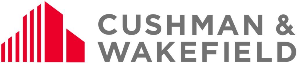 All Trades Group | Building Projects | Sydney NSW