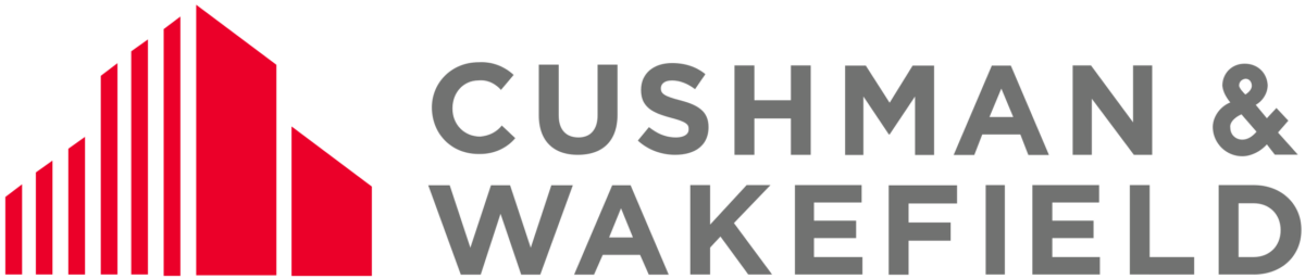 All Trades Group | Building Projects | Sydney NSW